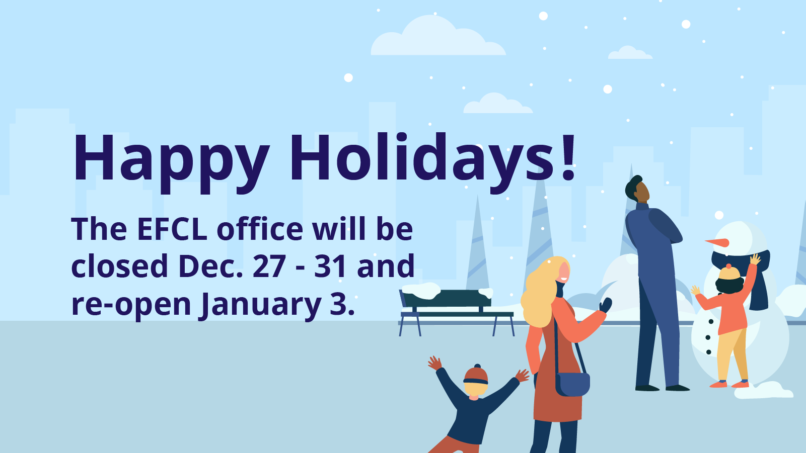 Home - Edmonton Federation of Community Leagues